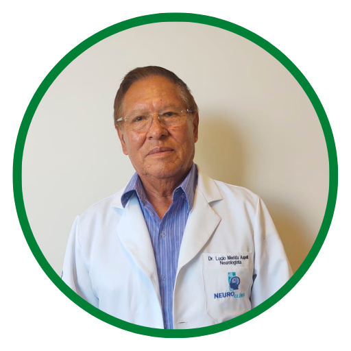 Lab Three Consultórios Inteligentes